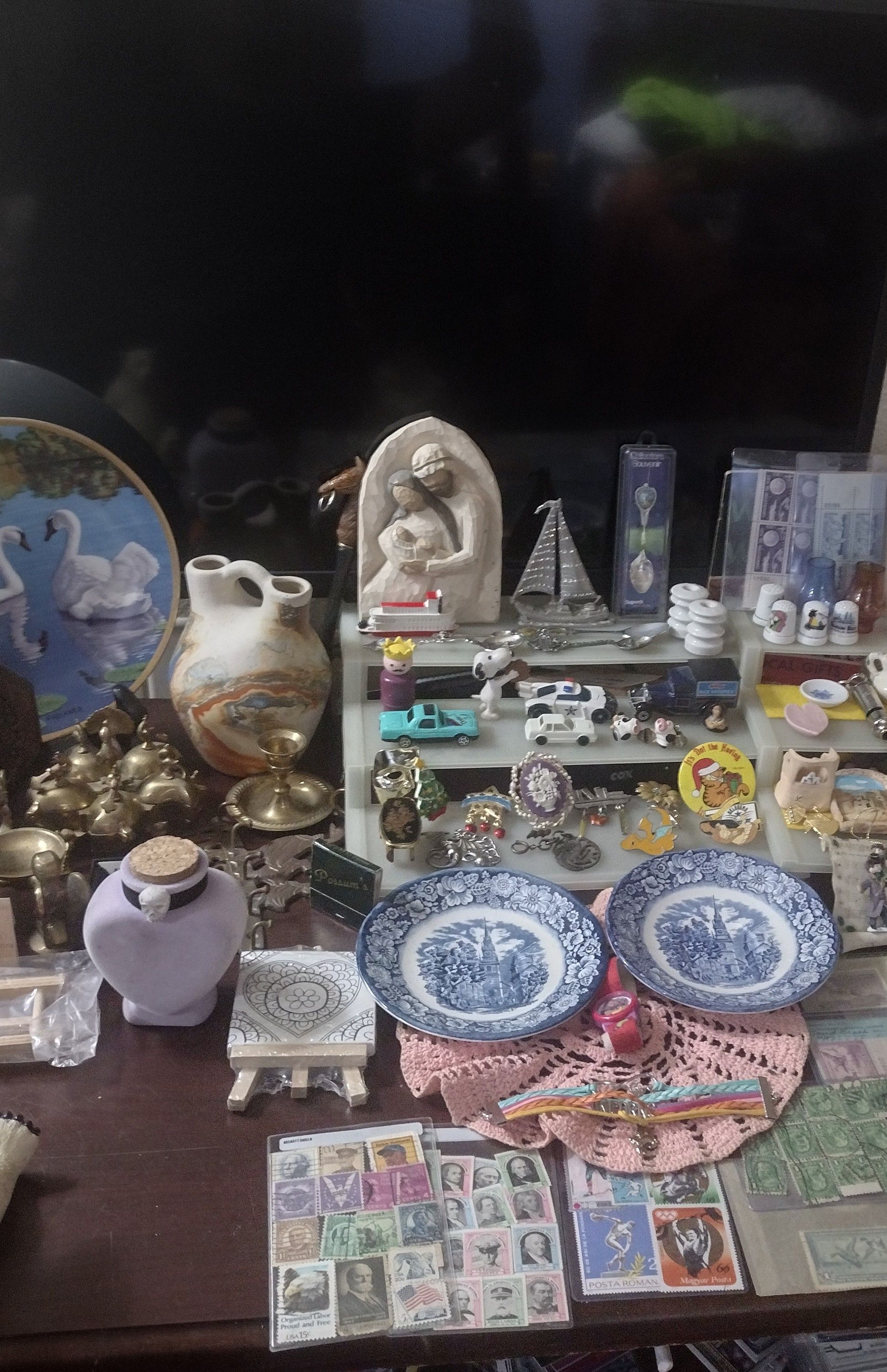 Whatnot - Vintage Collectibles and other interesting Items! Livestream ...