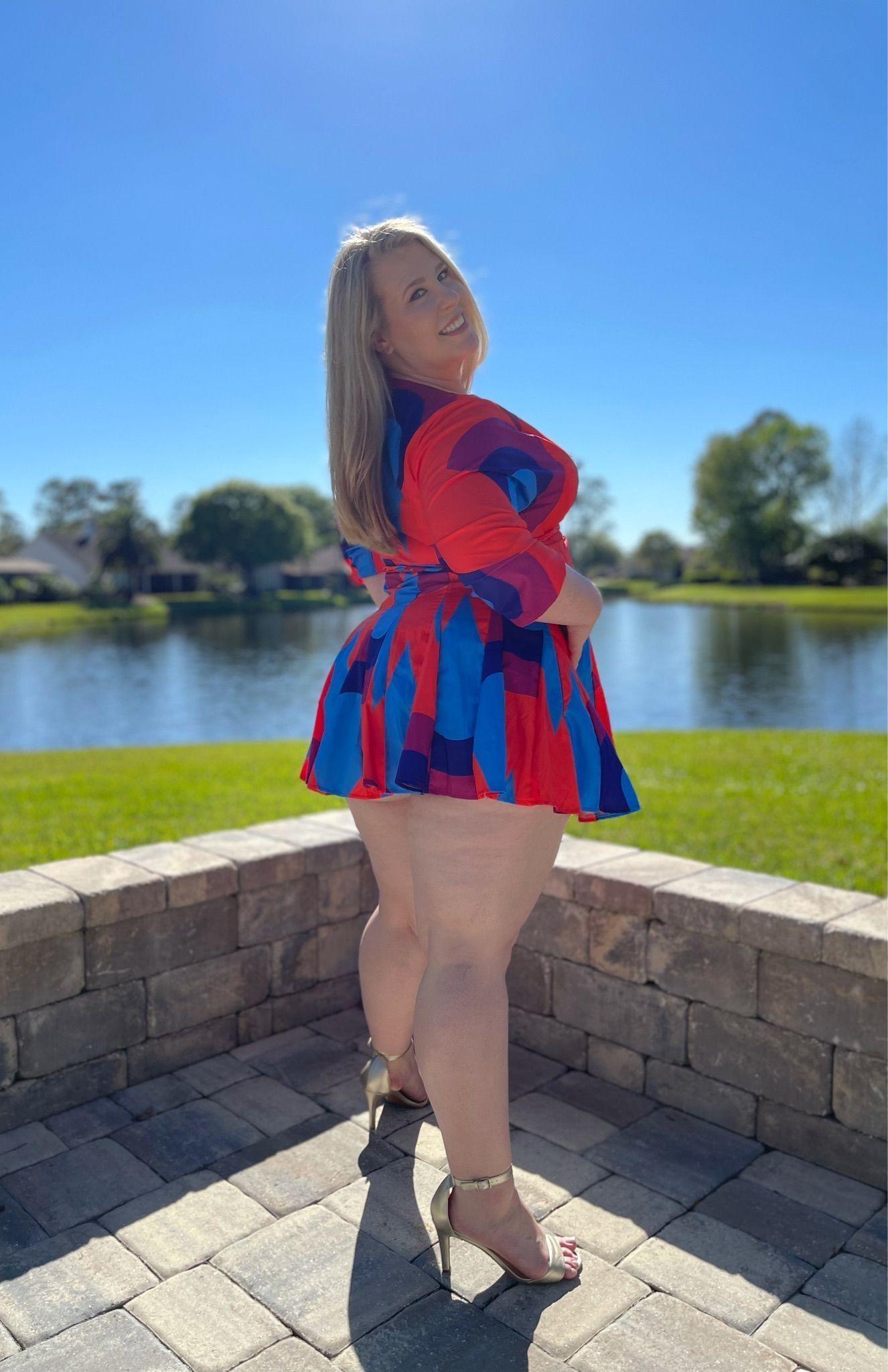 Whatnot - 💕POP UP MONDAY☕️BRING YOUR COFFEE Livestream by mzpoke #thrifting Whatnot - 💕POP UP MONDAY☕️BRING YOUR COFFEE Livestream by mzpoke #thrifting