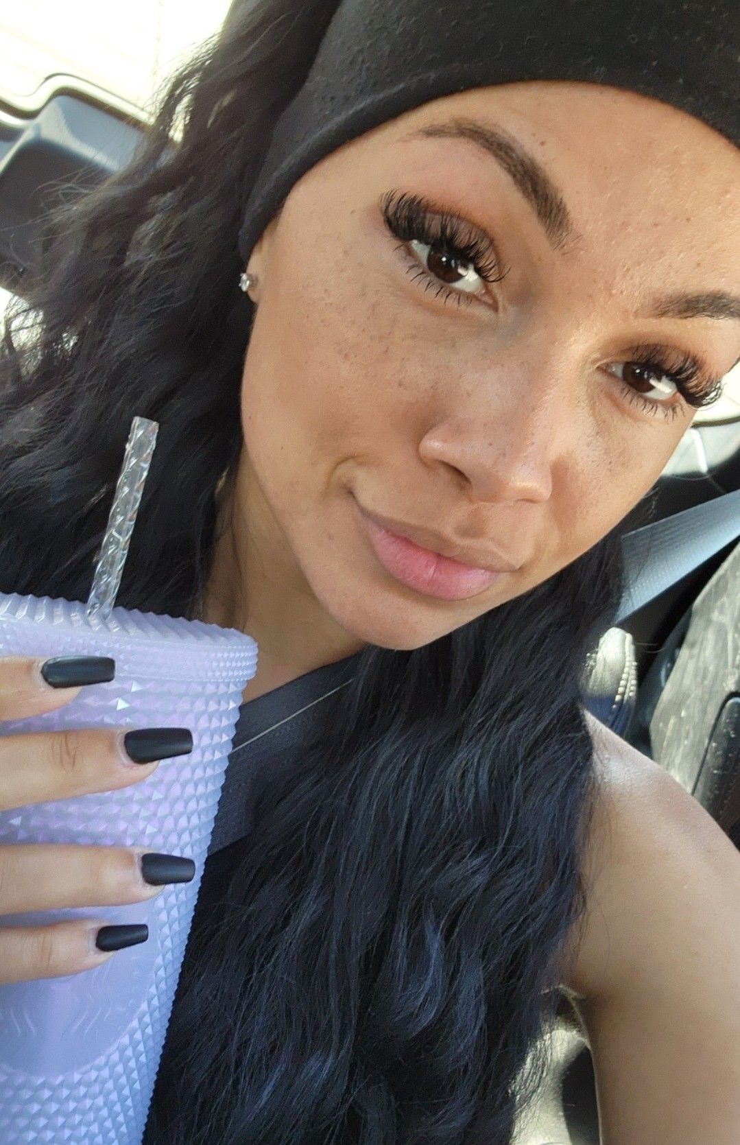 Whatnot - 💝Thankful Giveaways & 🖤 Fri. Early🐦 BINs! Livestream by ...