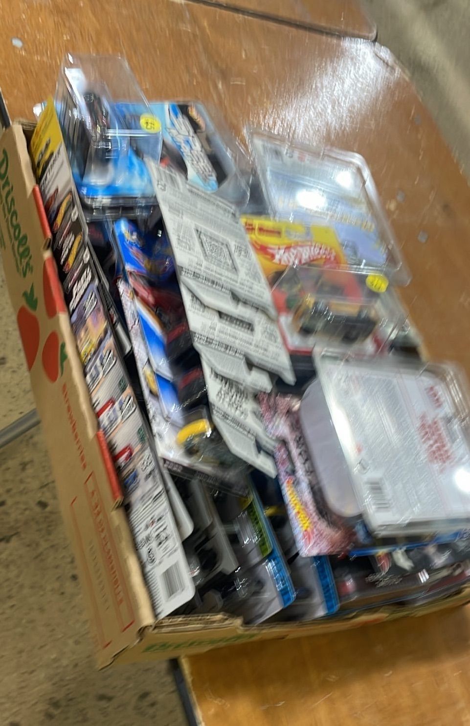 Whatnot - Jdm, jdm, jdm, Ferraris plus much more Livestream by ctctoys ...