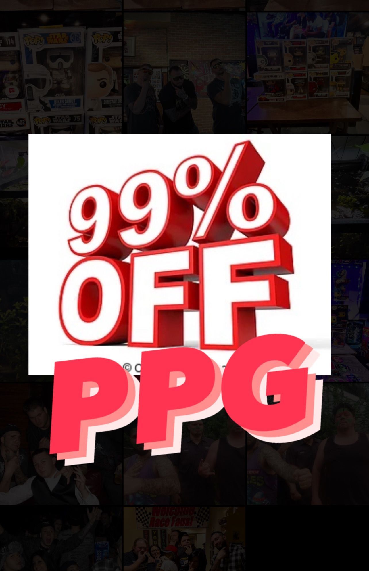 Whatnot - $1 Start Movie Amine Starwars marvel DC Horror and more ... Whatnot - $1 Start Movie Amine Starwars marvel DC Horror and more ...