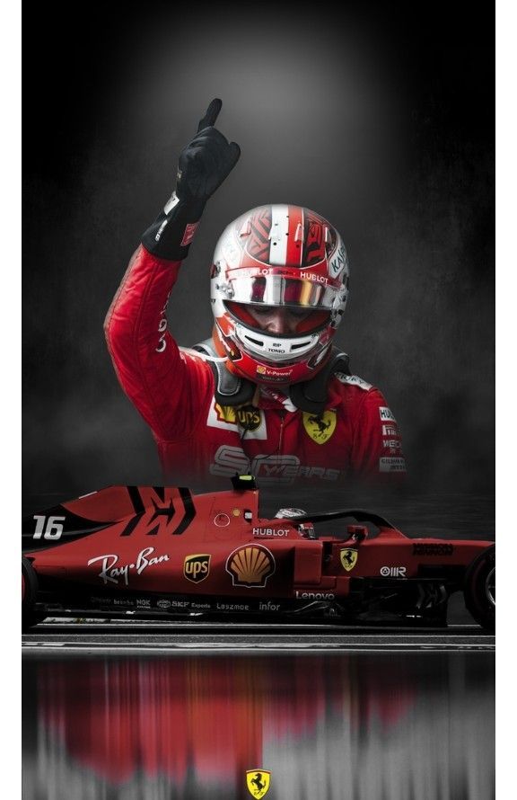 Whatnot - Rookie Season... Raw,Slabs,2020-2022 Base-SSP color and more ...