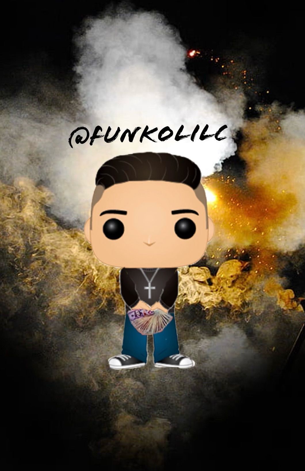 Whatnot - 🎄CHRISTMAS COMING SOON🎄($10 winners choice) Livestream by ...