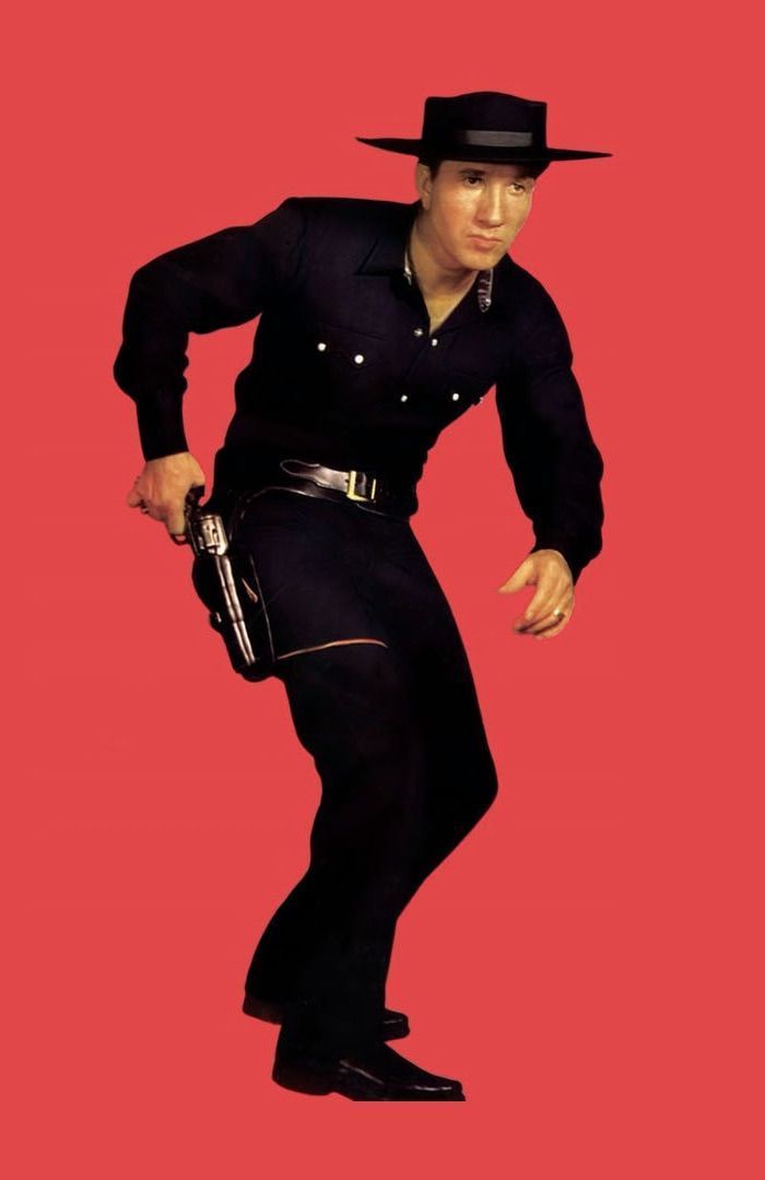 Whatnot - $10 PACK OR SLAB🔥 W/ MIKE 10/12 Livestream by goingtwice # ...