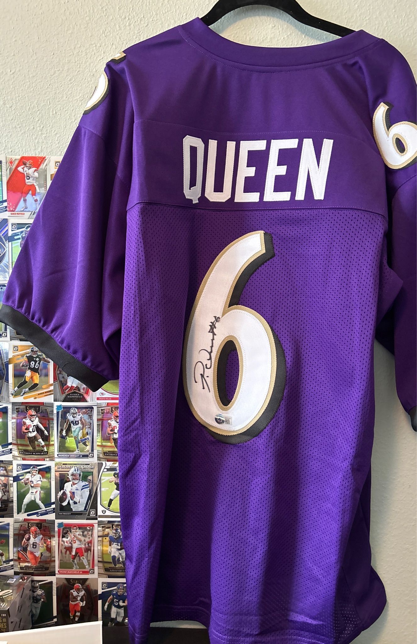 Whatnot - Wheel of Wealth and Wonder Livestream by cableguycards # ...