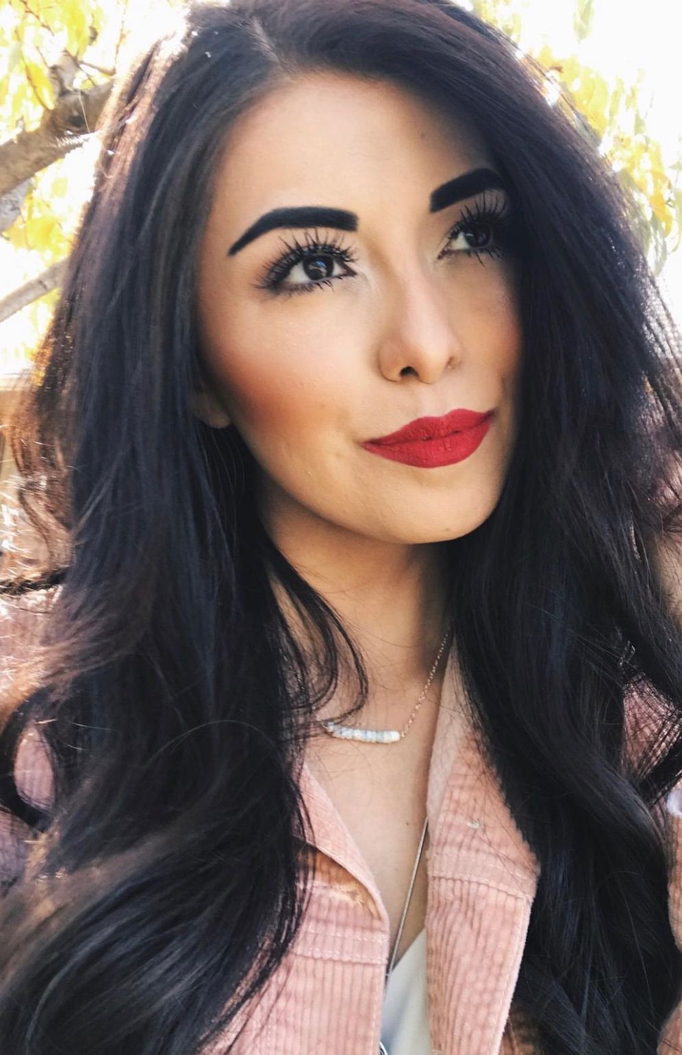 Whatnot - So Sweet, So Cozy 🍂 Sweaters, Graphic Tees, Jeans, Scarfs ...