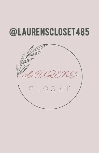 Whatnot - 🔥POP-UP🔥: Run or Pass/Requests Livestream by laurenscloset485 ... Whatnot - 🔥POP-UP🔥: Run or Pass/Requests Livestream by laurenscloset485 ...