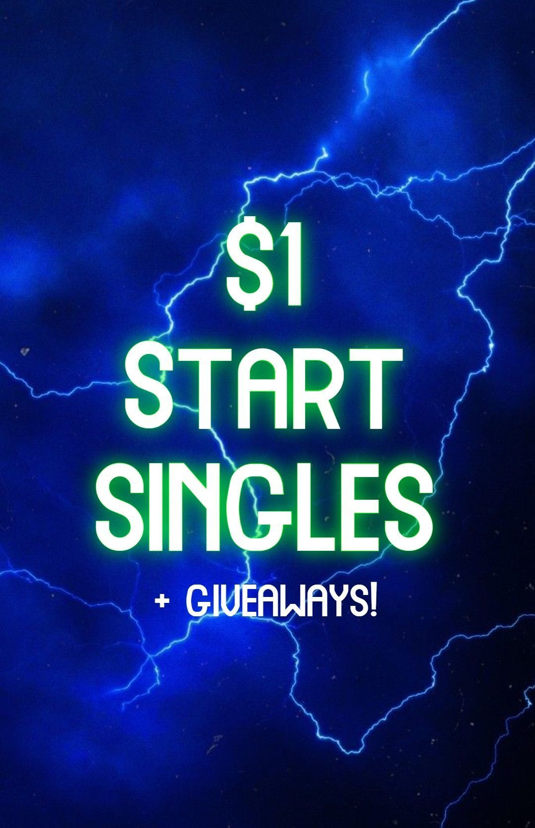 Whatnot - 🔥$1 start singles - Requests & more + GIVEAWAYS🔥 Livestream ... Whatnot - 🔥$1 start singles - Requests & more + GIVEAWAYS🔥 Livestream ...