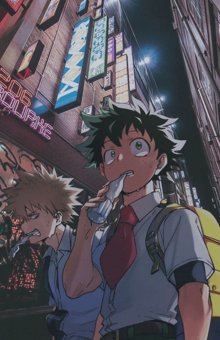 Whatnot - Your Hero Chrome Chase馃ぃ Livestream by dark_prof #my_hero_academia Whatnot - Your Hero Chrome Chase馃ぃ Livestream by dark_prof #my_hero_academia