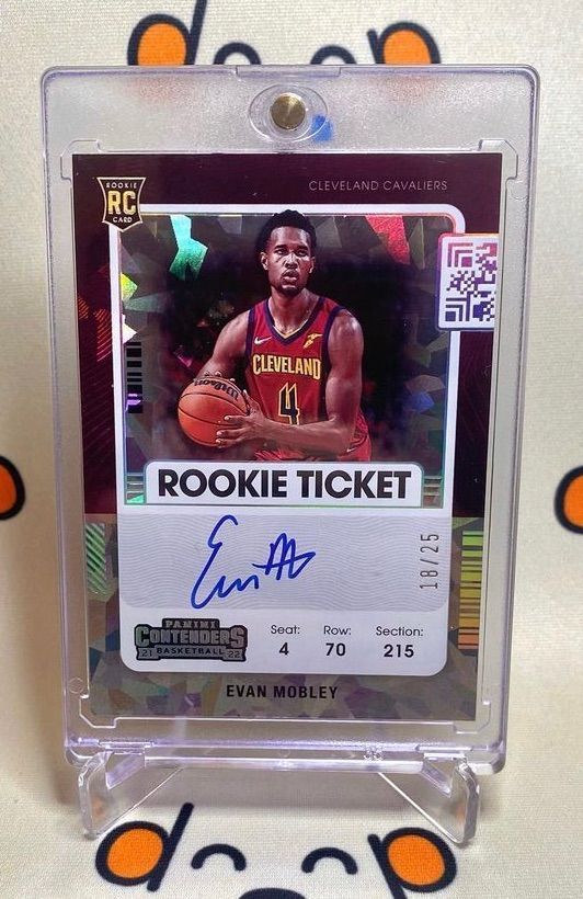 Whatnot - Whatnot Card Show Mid-High End Singles🔥🐶🐾 Livestream by ... Whatnot - Whatnot Card Show Mid-High End Singles🔥🐶🐾 Livestream by ...