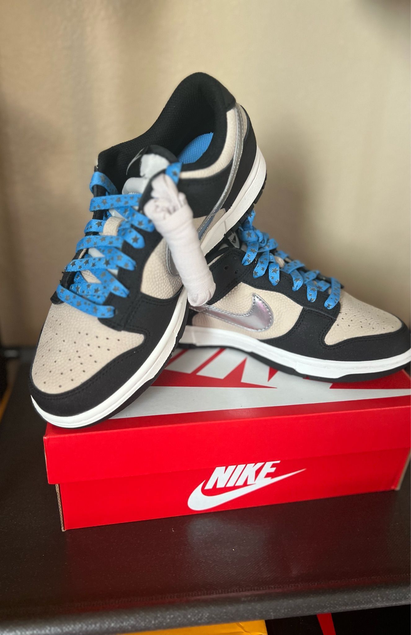 Whatnot - Nike Dunk Low bounty!!!Kubrick Hide π and Seek! Bounty choice ... Whatnot - Nike Dunk Low bounty!!!Kubrick Hide π and Seek! Bounty choice ...