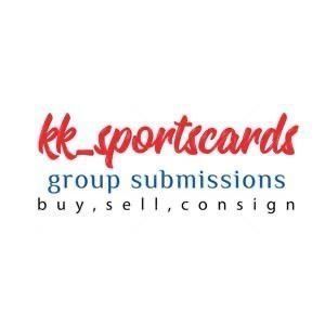 Whatnot - Bowman Random Team Breaks All Day W / Griff 👀‼️🔥 Livestream ...