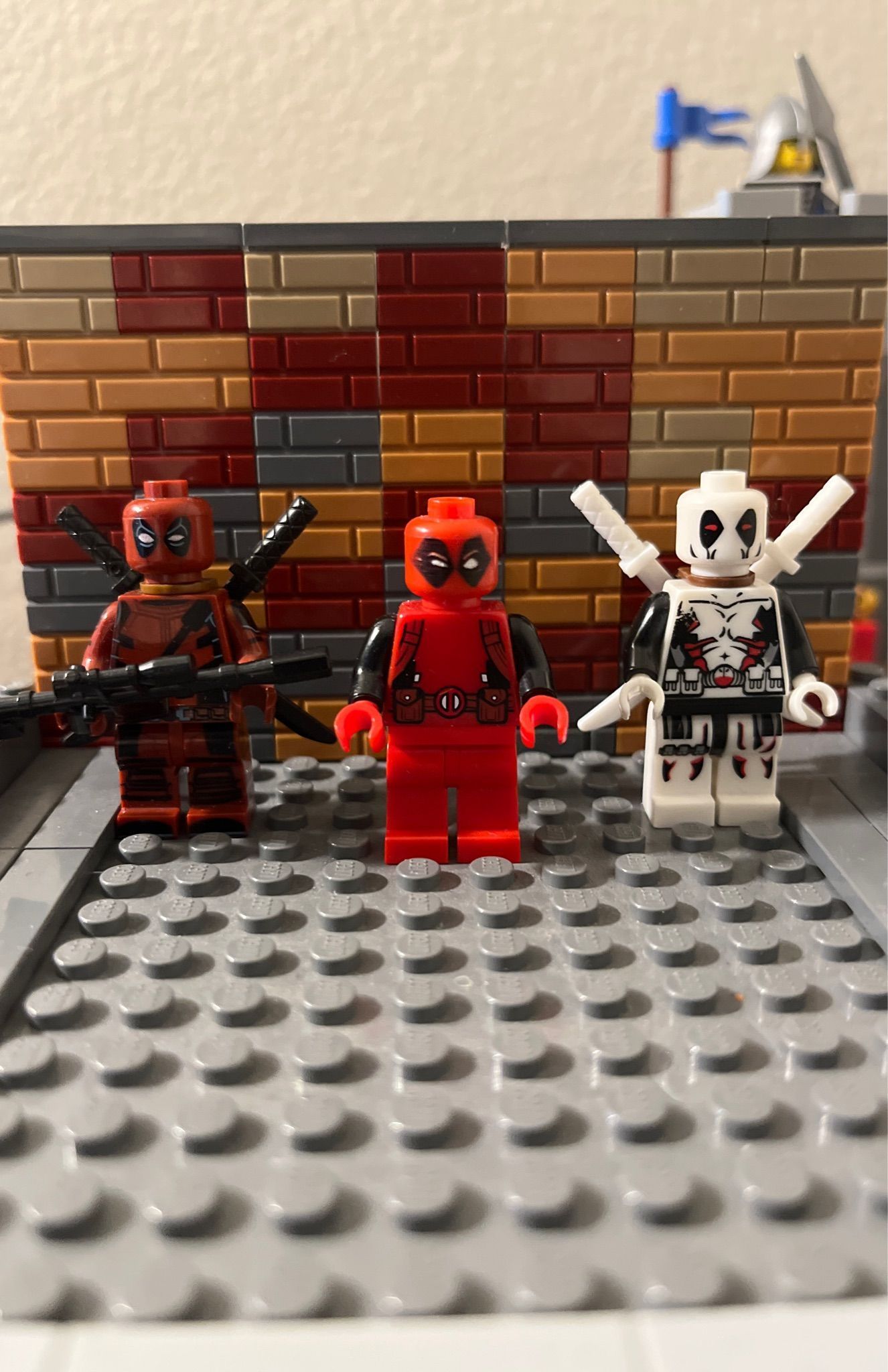 Whatnot - 🏆Championship’s Lego Stream🏆 Livestream by ...