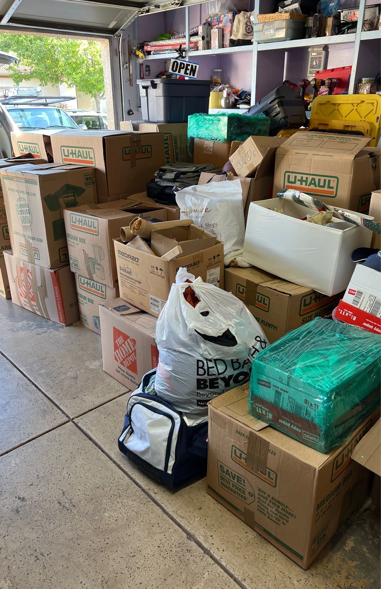 Whatnot - $1 start vintage unit continues!! Livestream by 10by30 # ...