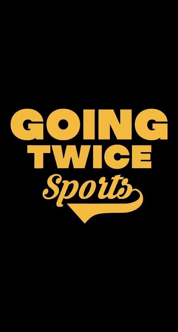 Whatnot - '21 OPTIC 🏈 BINGO! INSTANT WIN SLABS & WAX! DOWNTOWN BOUNTY ... Whatnot - '21 OPTIC 🏈 BINGO! INSTANT WIN SLABS & WAX! DOWNTOWN BOUNTY ...