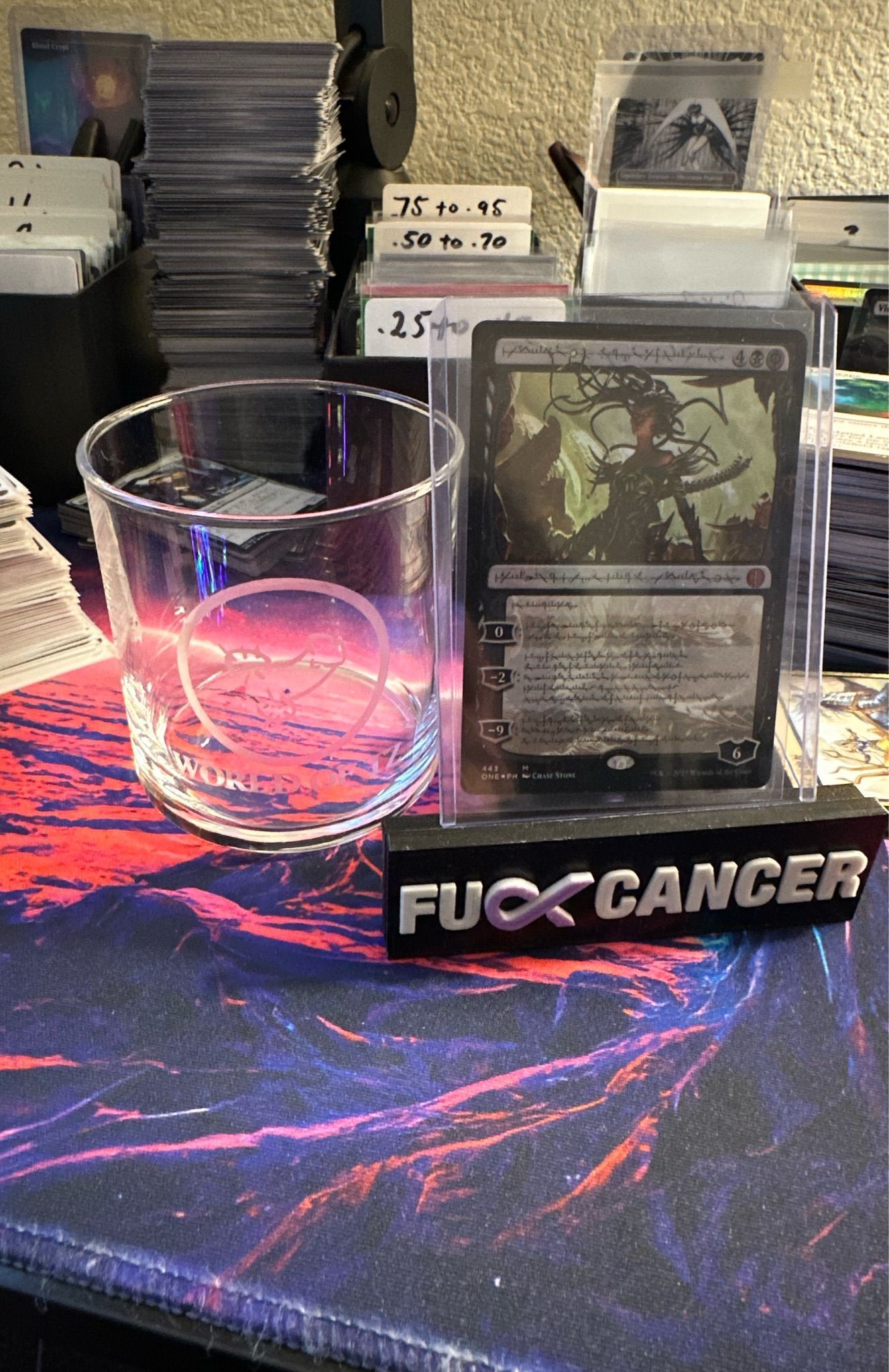 Whatnot - Spinning Wheels and Single Deals! Livestream by mrswords # ...