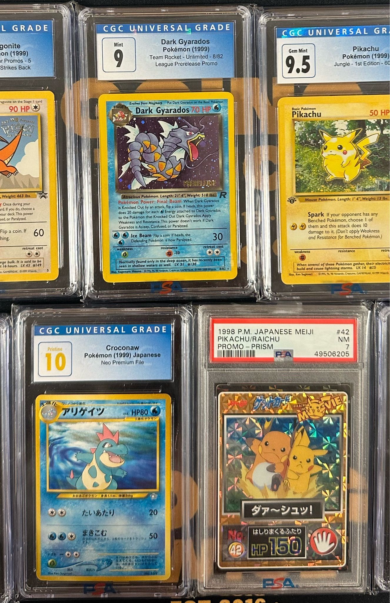 Whatnot - QX $41 MYSTERY BAGS - MULTIPLE $$80+ CEILINGS - GIVEAWAYS ...