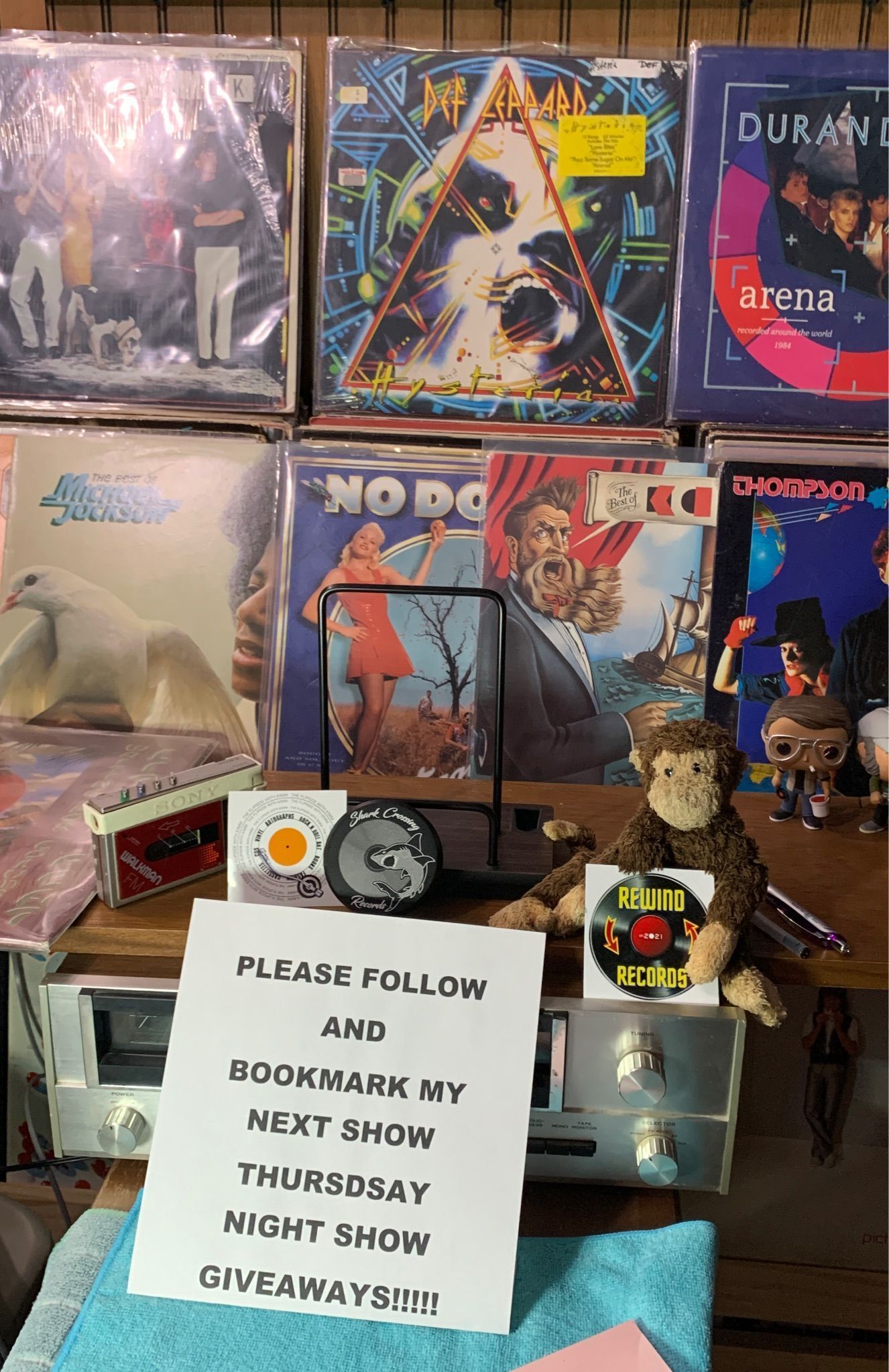 Whatnot - Please follow and bookmark next show!!!!!!!! Livestream by ...