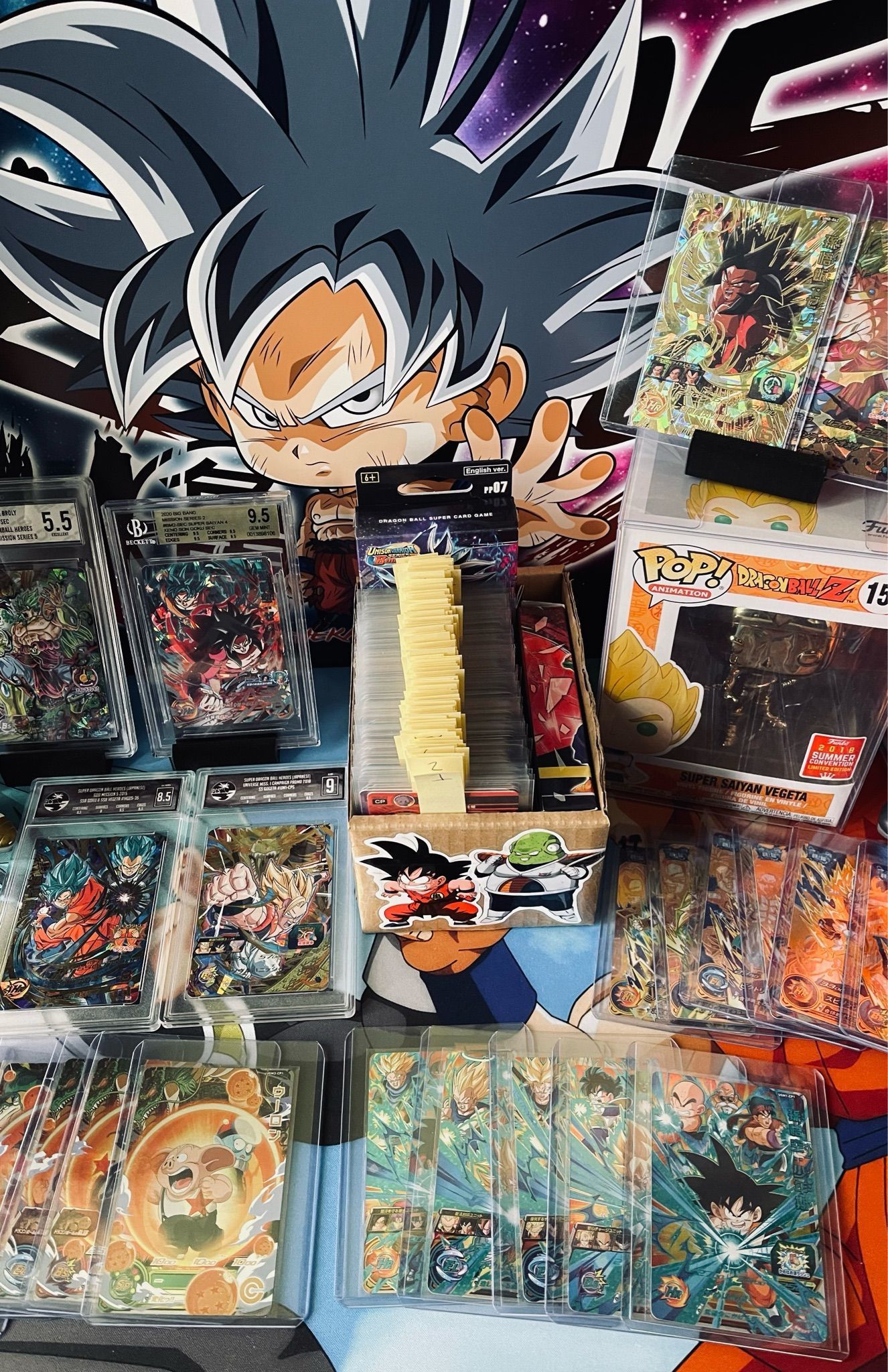 Whatnot - 🔥 PULL GAME - SINGLES, SETS & SLABS (STRAIGHT HITS) + SELL ...