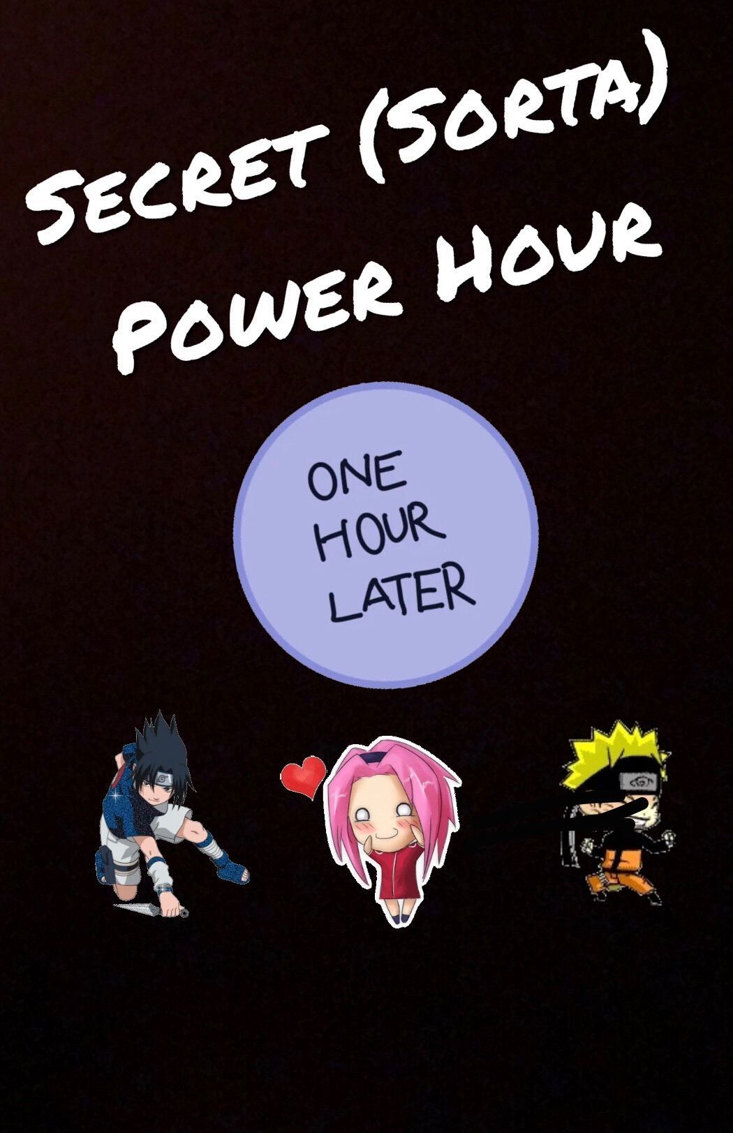 Whatnot - Secret (Sorta) Short Dolla Starts Livestream by thestaaaache ... Whatnot - Secret (Sorta) Short Dolla Starts Livestream by thestaaaache ...