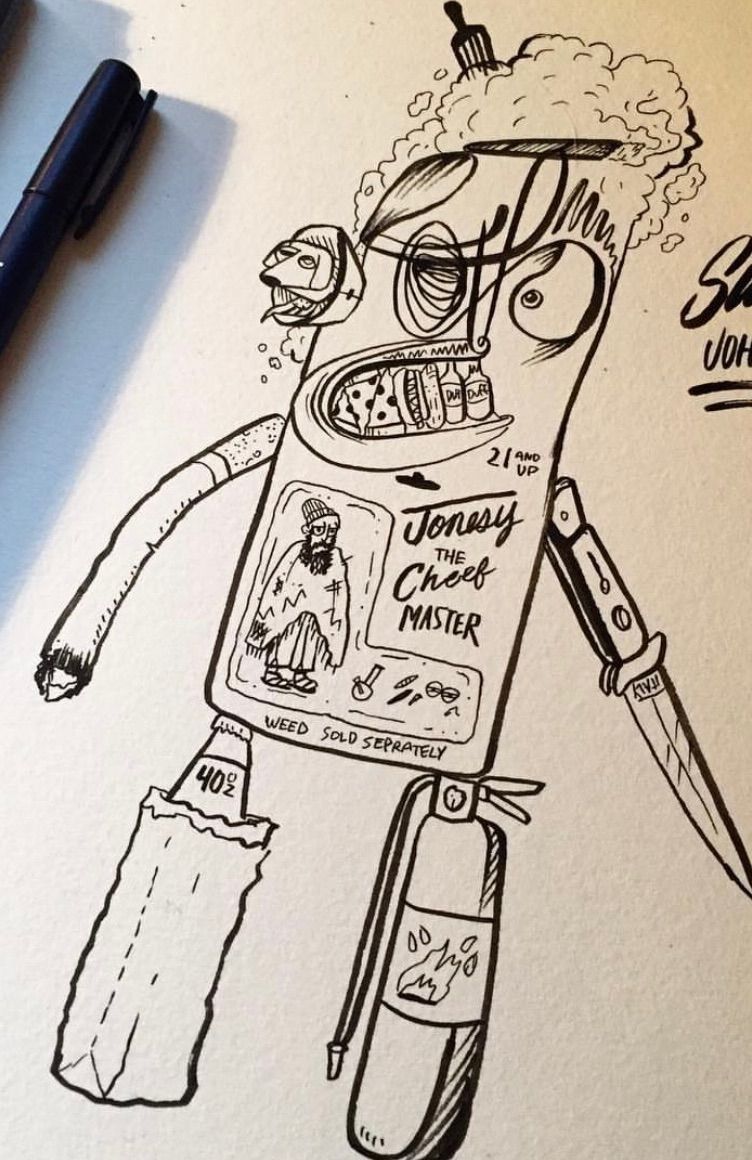 Whatnot - ️LATE NIGHT DRAWING ️ Livestream by goodandshiddy #crafts_crafts