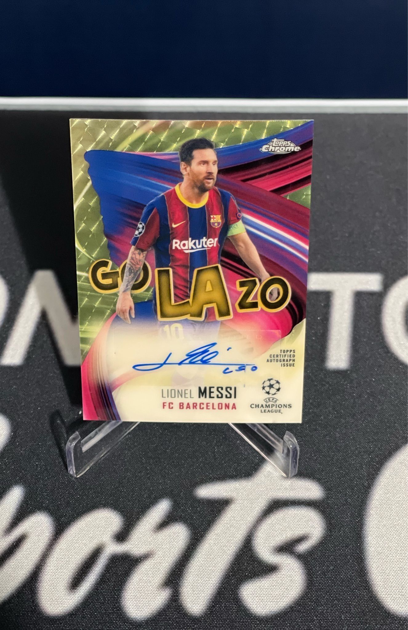 Whatnot - 3,000 SOCCER SINGLES PULL BOX GAME. NO BASE CARDS Livestream ...