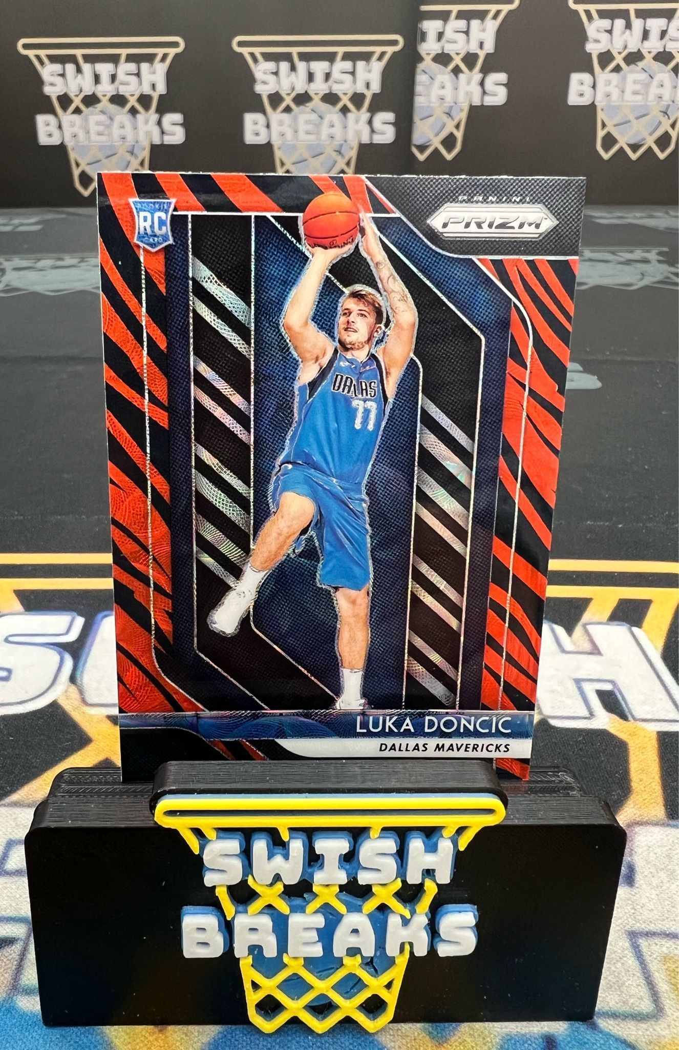 Whatnot - BIGGEST NBA BREAKS ON WHATNOT w/ OG SWISH DOUBLE FLAWLESS ...