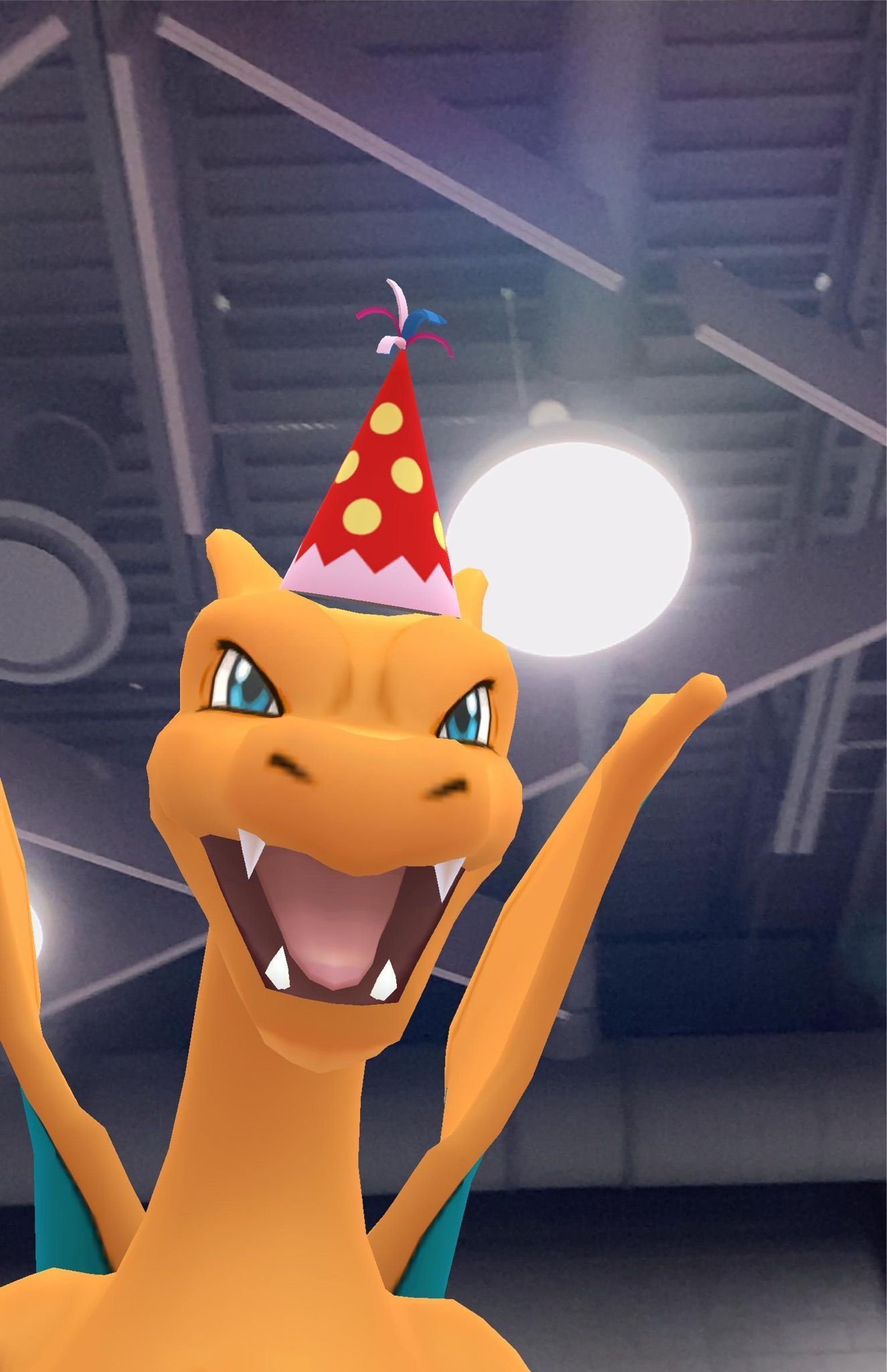 Whatnot - LEGO Minifigures! GIVEAWAYS! VERY POG! SUCH AWESOME ...