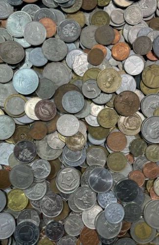 Whatnot - Coins from Around the Globe Livestream by mrslucky7auction # ...