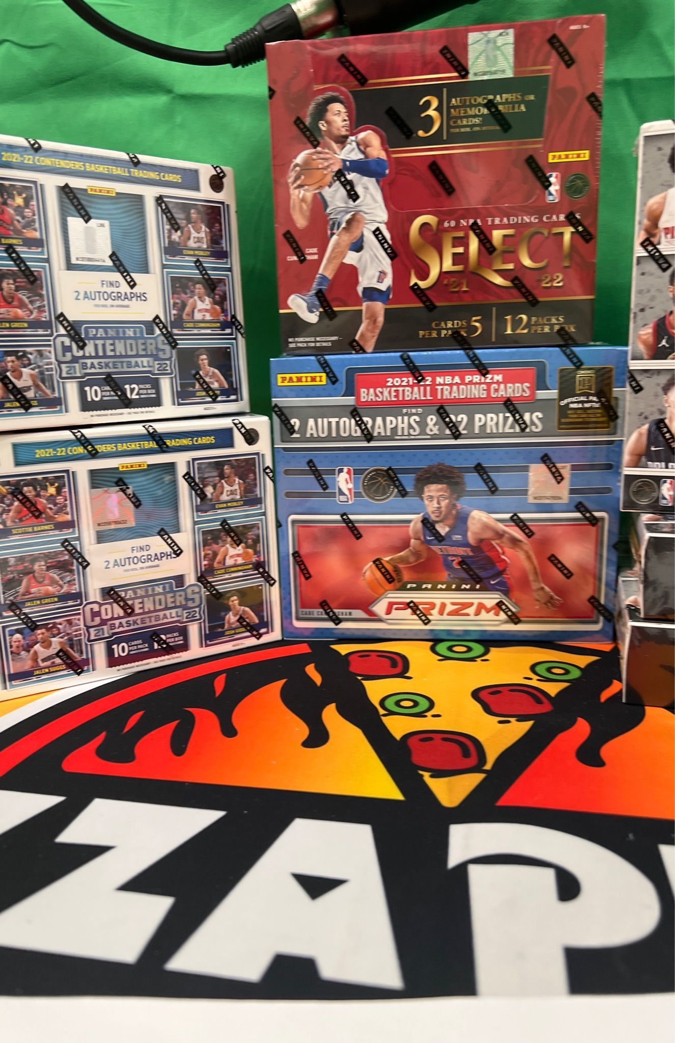Whatnot - 6 TEAMS LEFT! MASSIVE HOBBY PYT BREAK- TEAMS ARE IN THE STORE ... Whatnot - 6 TEAMS LEFT! MASSIVE HOBBY PYT BREAK- TEAMS ARE IN THE STORE ...