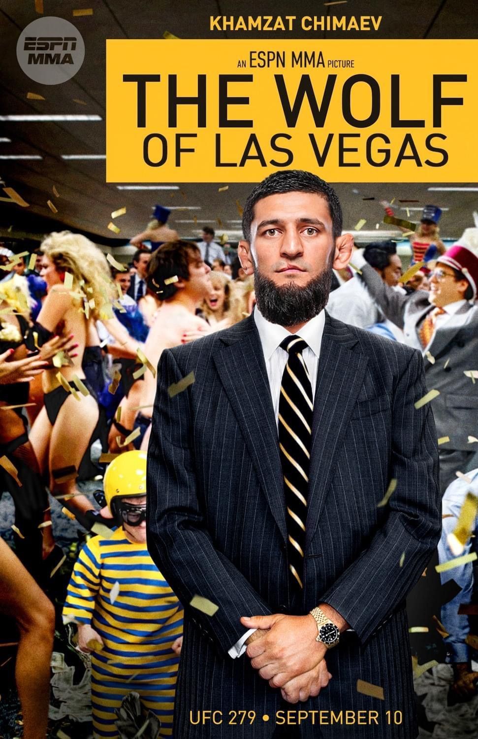 Whatnot - 🔥Fire Singles🔥 💰Autos For The Low💰 😎Come Hang Out😎 Livestream ... Whatnot - 🔥Fire Singles🔥 💰Autos For The Low💰 😎Come Hang Out😎 Livestream ...