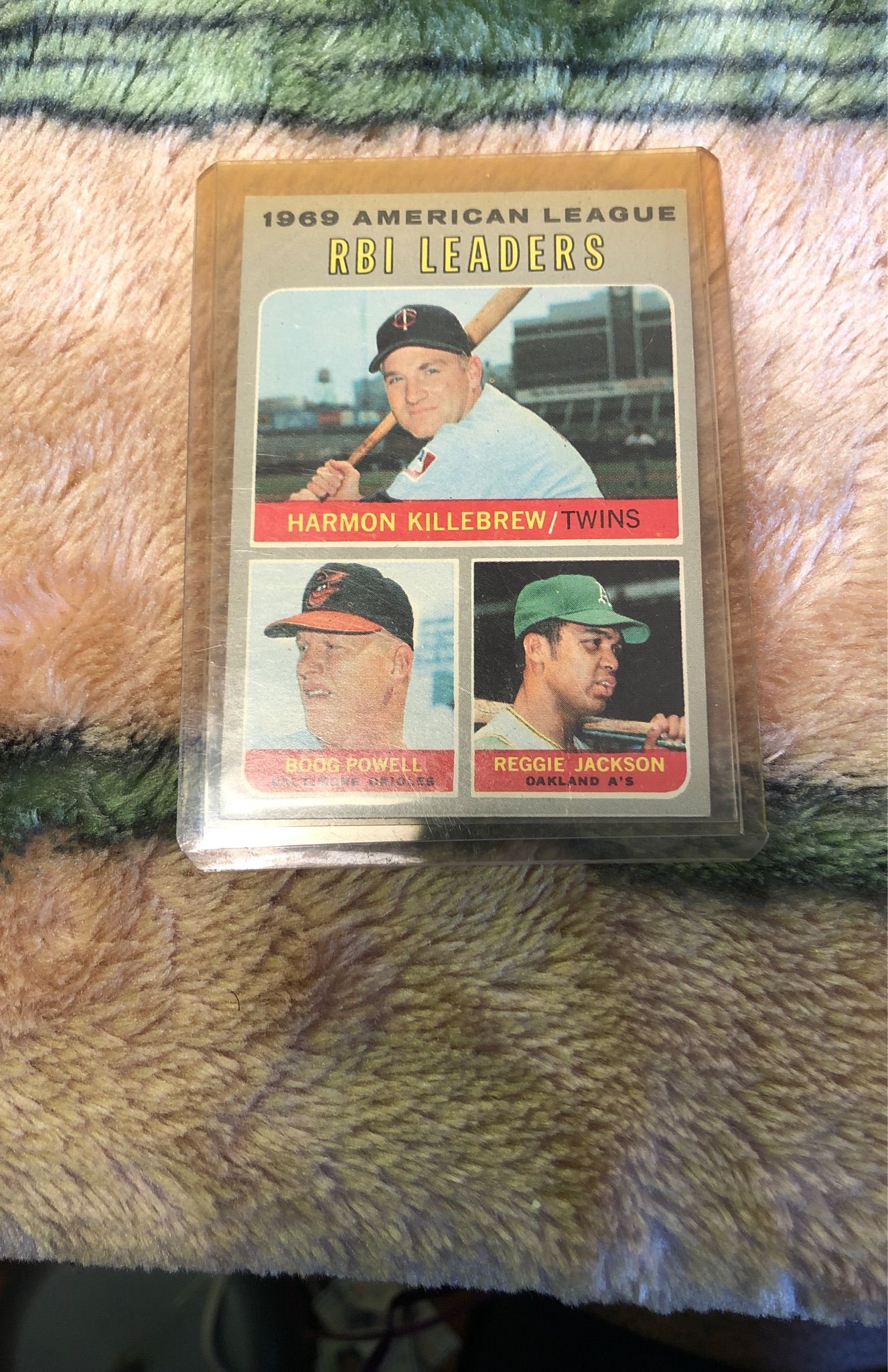 Whatnot - Hollywood card show Livestream by hollywoodnic #baseball