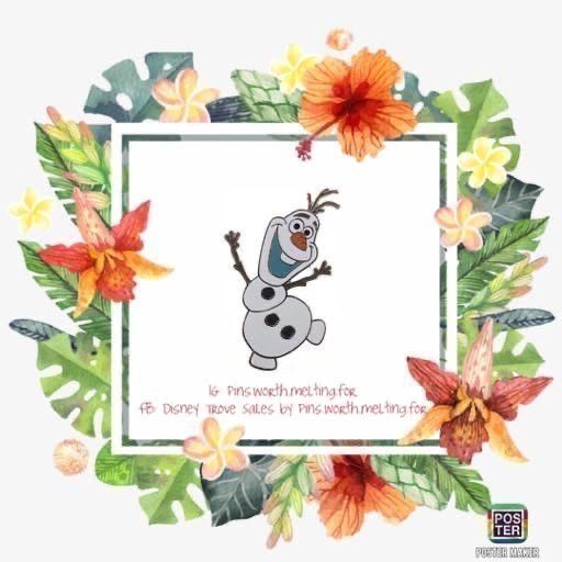 Whatnot Friday Morning Disney Pin Show Winners Choice Auctions