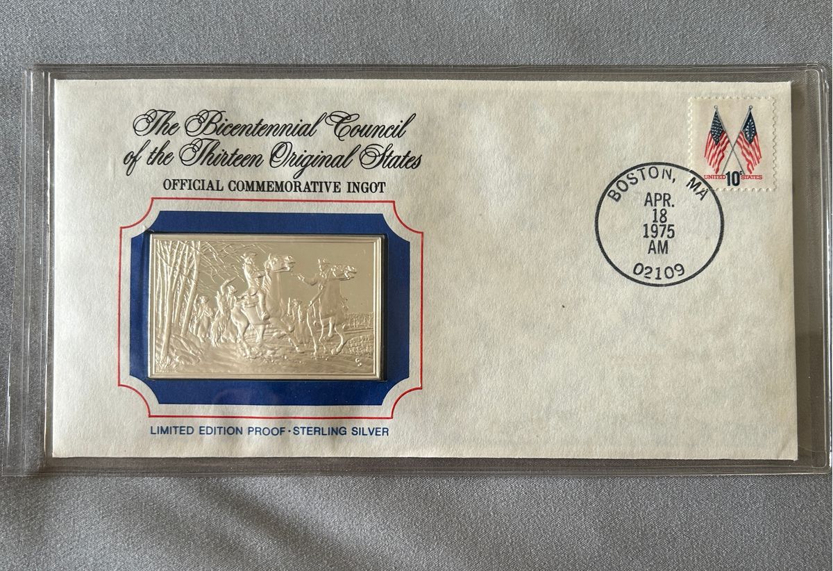 First Show! Silver, Slabs, and Deals! · @papatortoise · Whatnot: Shop ...