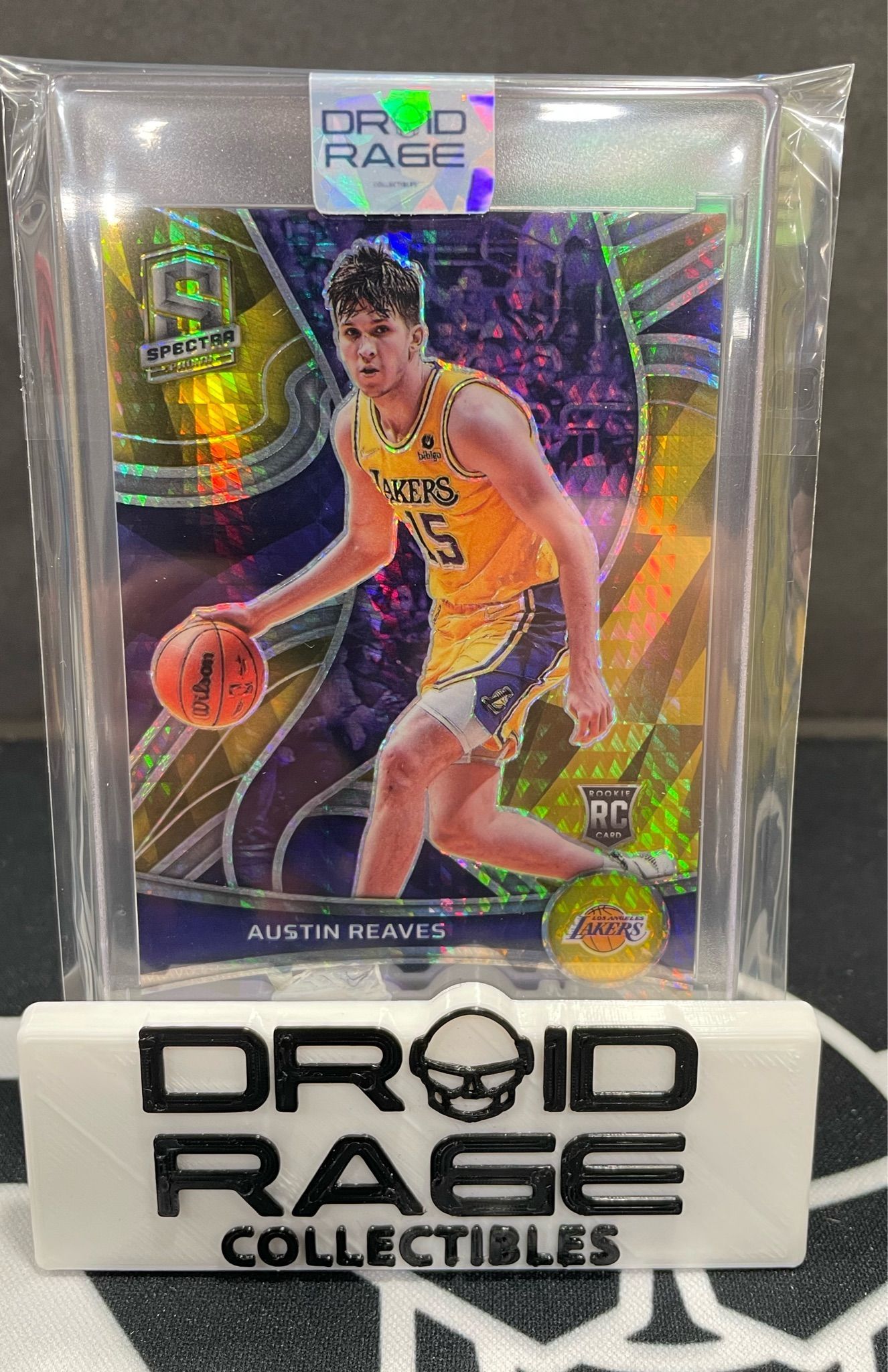 Whatnot - MONDAY NBA 🔥 RIPS W DROID PLEASE BOOKMARK Livestream by ... Whatnot - MONDAY NBA 🔥 RIPS W DROID PLEASE BOOKMARK Livestream by ...
