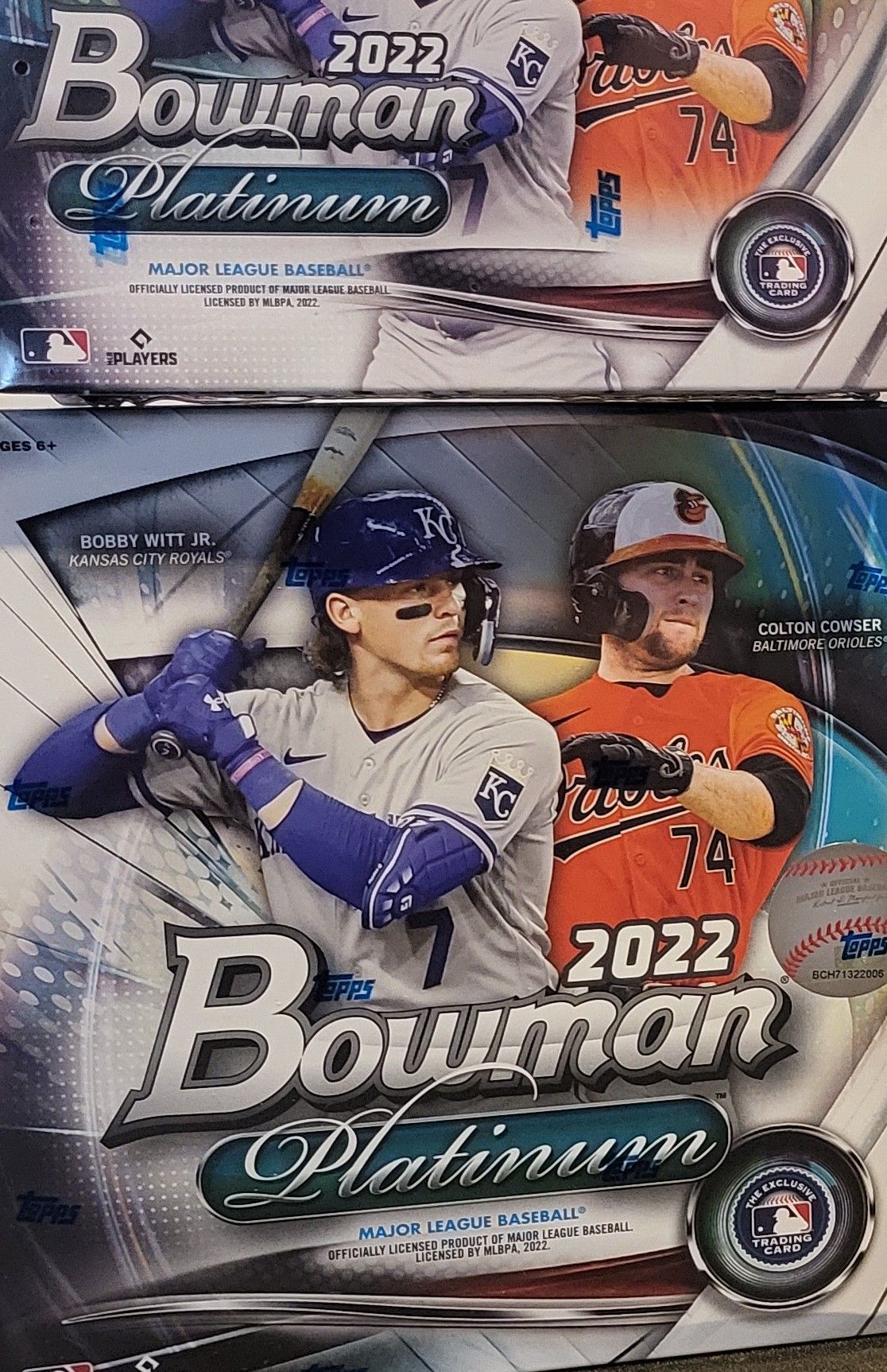 Whatnot - FERDA PEOPLE Livestream by madratcollects #baseball_breaks Whatnot - FERDA PEOPLE Livestream by madratcollects #baseball_breaks