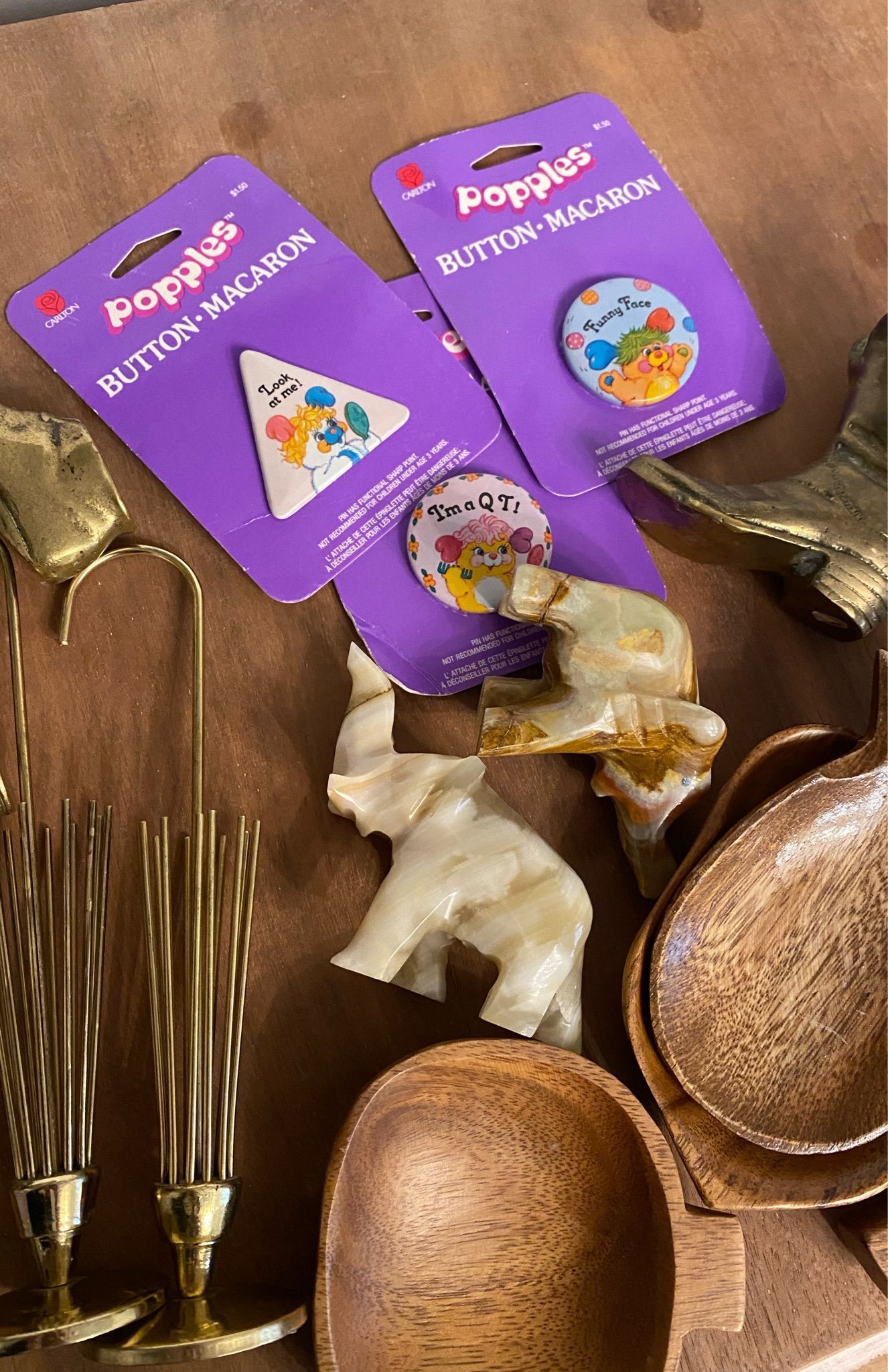 Whatnot - 🇨🇦 Vintage decor bundles Livestream by amandalovesvintage # ...