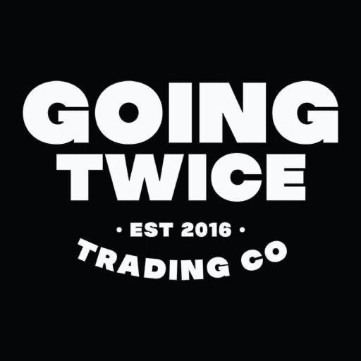 Whatnot - FIRE VINTAGE PACK BLISTERS AND MORE HEAT!! ENERGY DRAIN ...