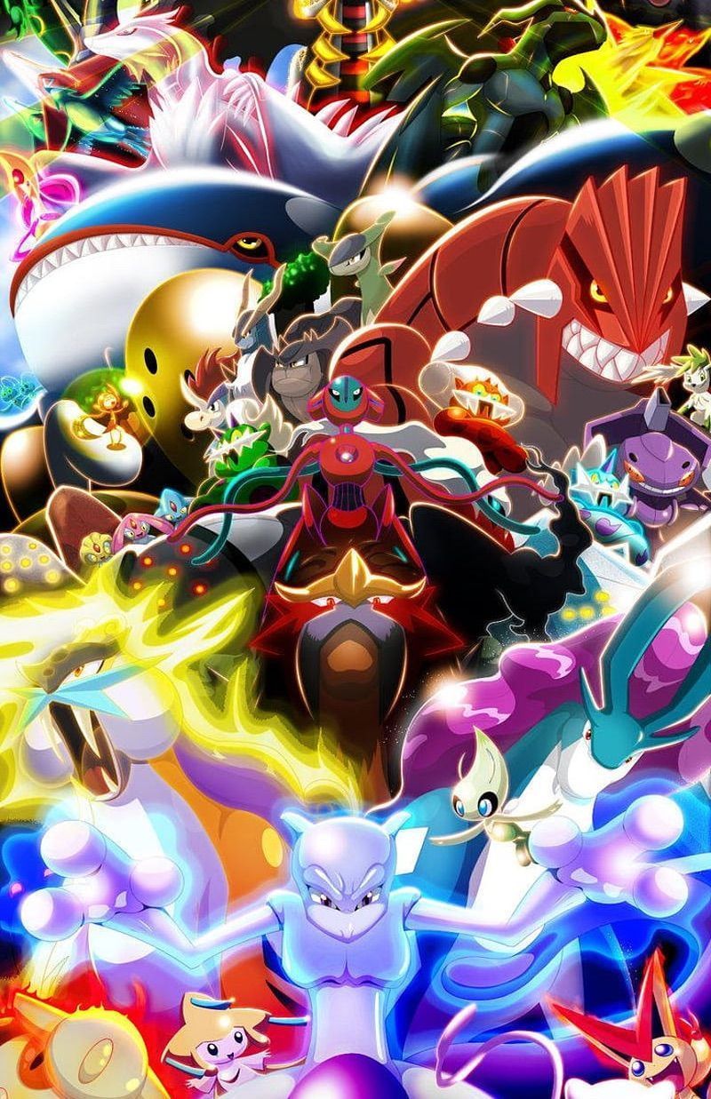 Whatnot - Pokémon Slabs on Slabs on Slabs ALL NIGHT LONG! Livestream by ... Whatnot - Pokémon Slabs on Slabs on Slabs ALL NIGHT LONG! Livestream by ...