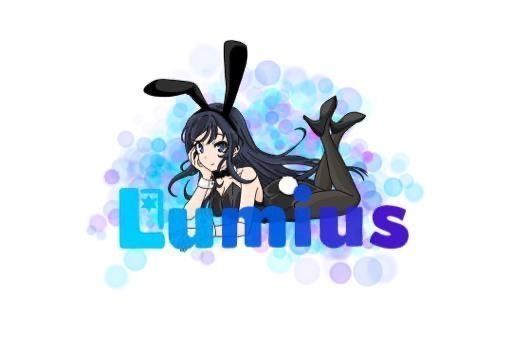 Whatnot - Happy Sunday! Let's Pull some Waifus! Livestream by lumius #weiß_schwarz