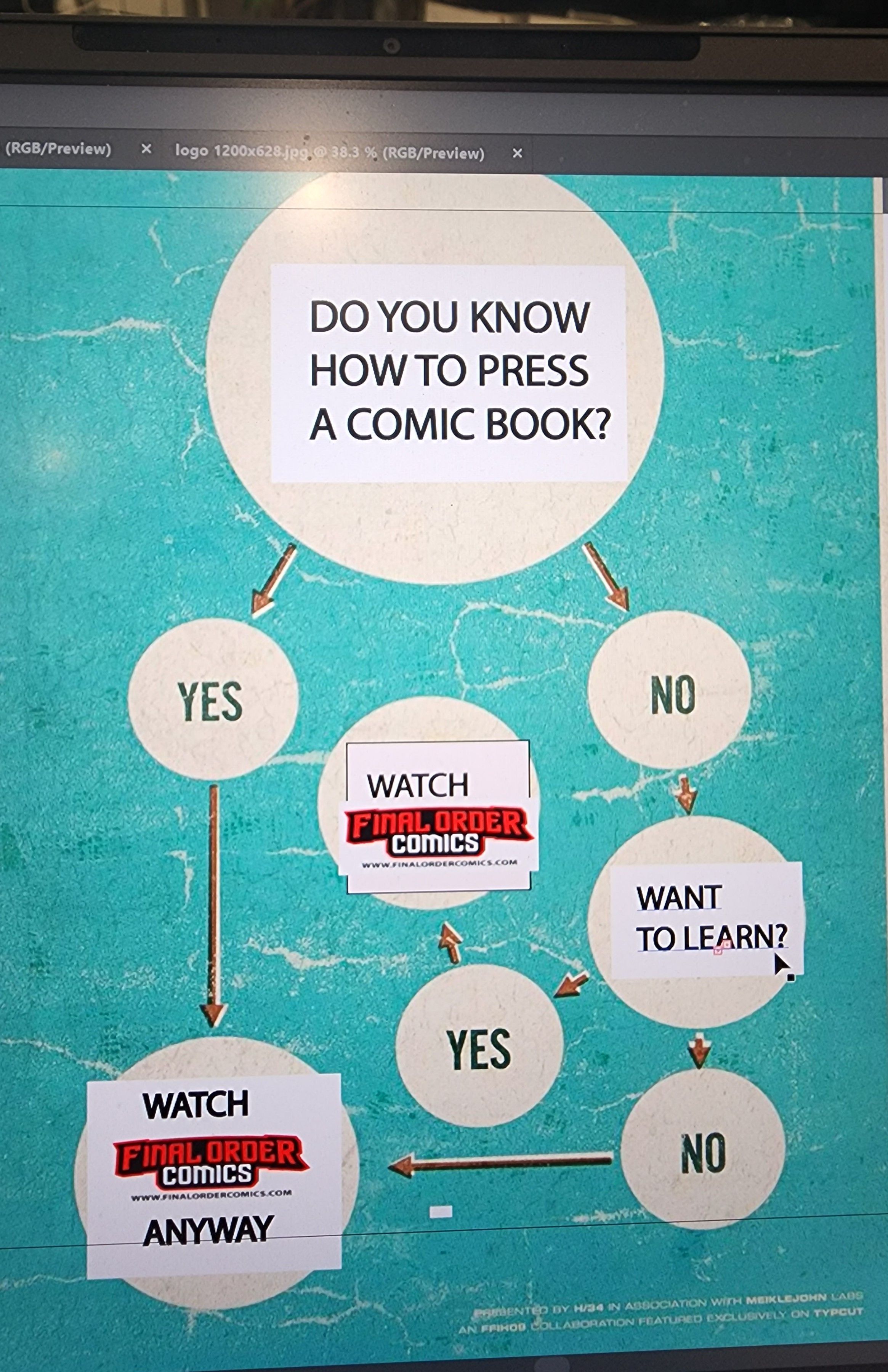 Whatnot - Pressing 101 - Basic pressing modern books HPN Signature Pro ...