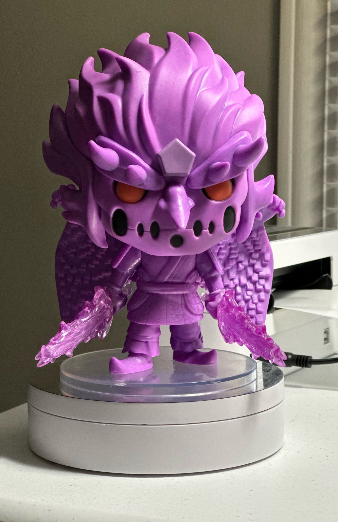 Whatnot - 1st show!!!! Let get it Livestream by aztec_pops #funko_pop ...