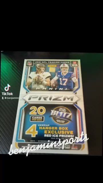 Whatnot - Packs and Percy Early morning vibes early morning rips 🚨 ...