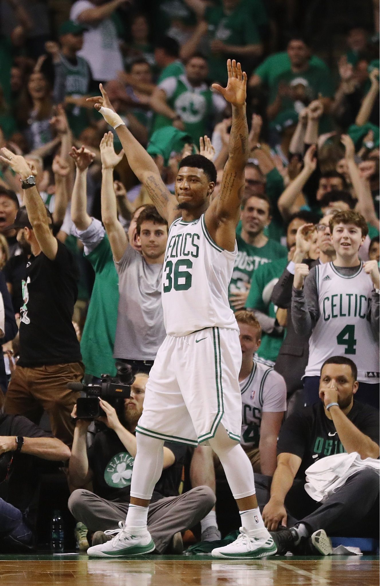 Whatnot - NBA Break w Dean! + Slabs & Pull Box Livestream by 828_breaks ...