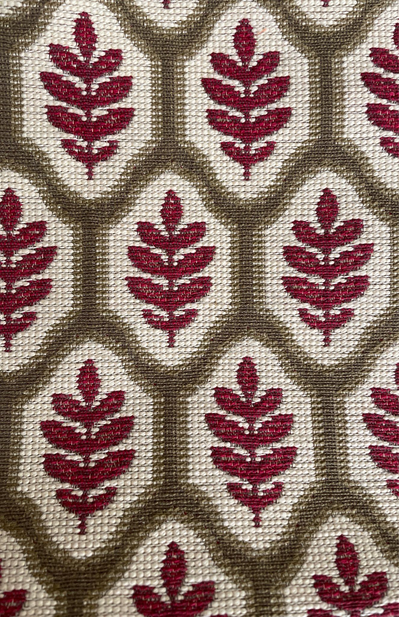 Whatnot - Fabric Fun - Mystery Bag Livestream by draz #quilting ...