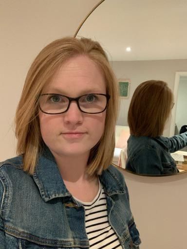 Whatnot - 🇨🇦 Girls wear: kids athletic wear! Tons of ivivva ...