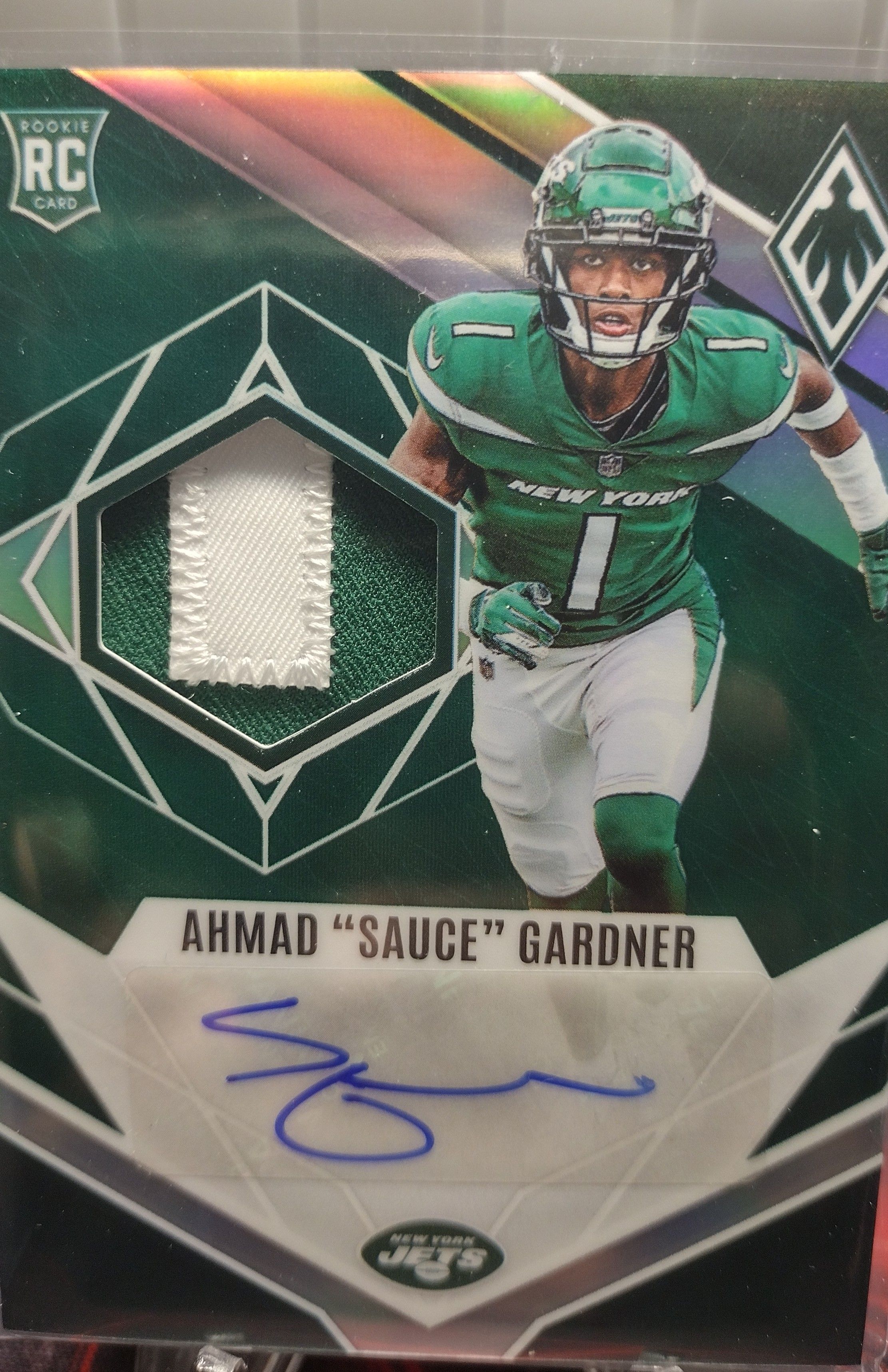 Whatnot - $1 Multi Sport Auction-SHORT PRINTS AUTOGRAPHS RPAS ... Whatnot - $1 Multi Sport Auction-SHORT PRINTS AUTOGRAPHS RPAS ...