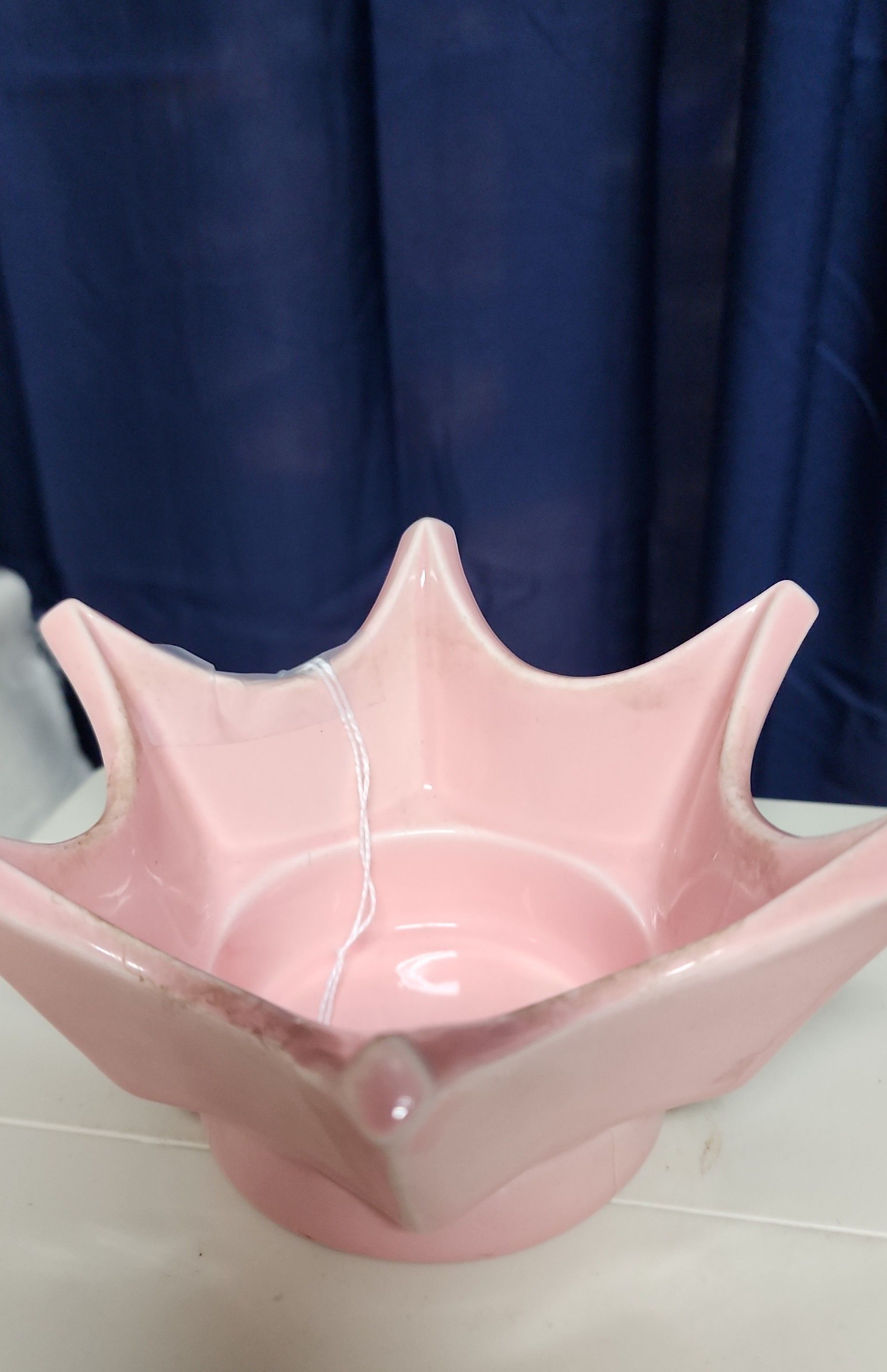 Whatnot - 4/10 shop the store Livestream by mays_lost_treasures # ...