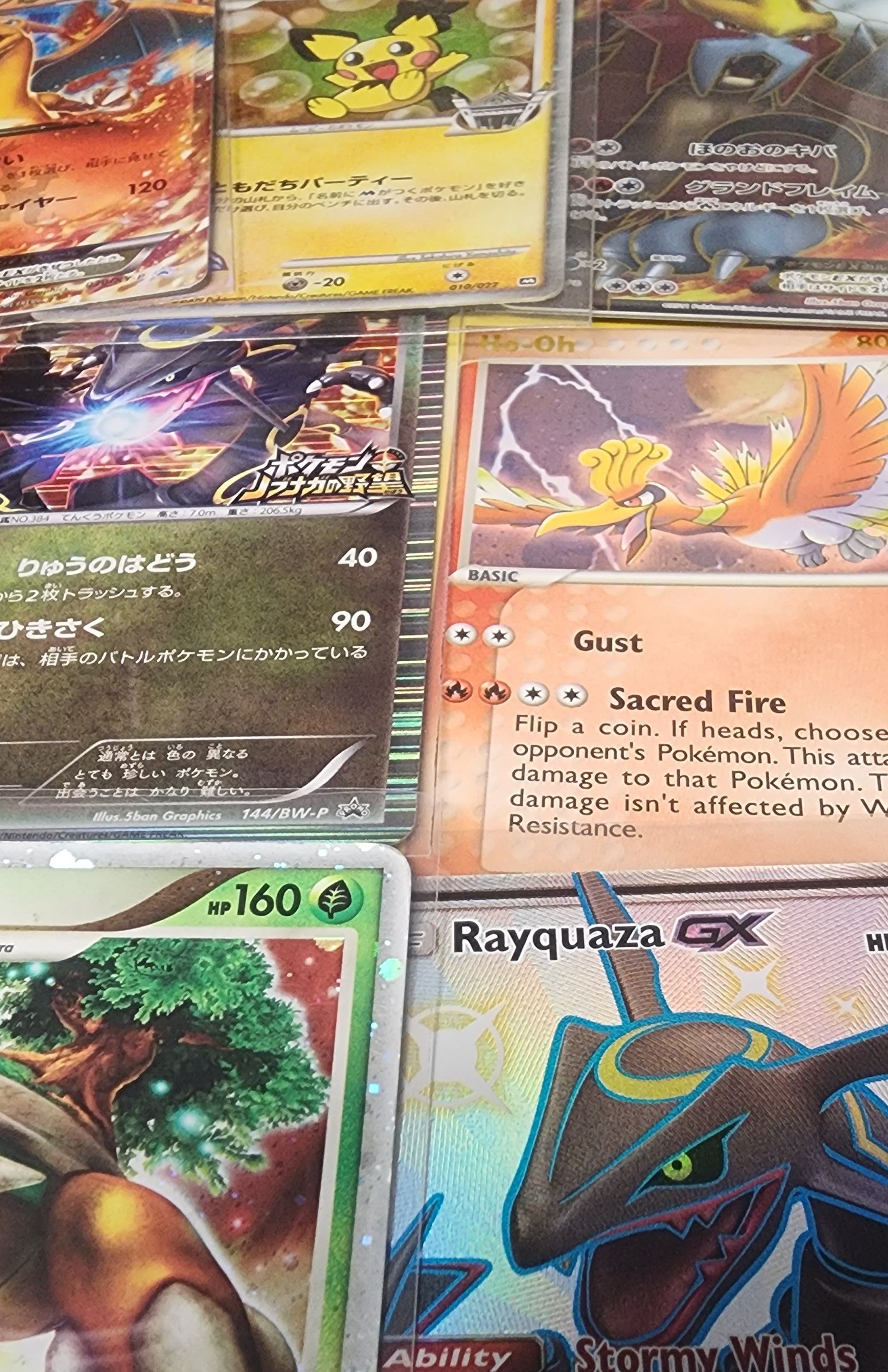 Whatnot - 5 SECOND SUDDEN DEATH Livestream by mastersetgames #pokémon_cards Whatnot - 5 SECOND SUDDEN DEATH Livestream by mastersetgames #pokémon_cards