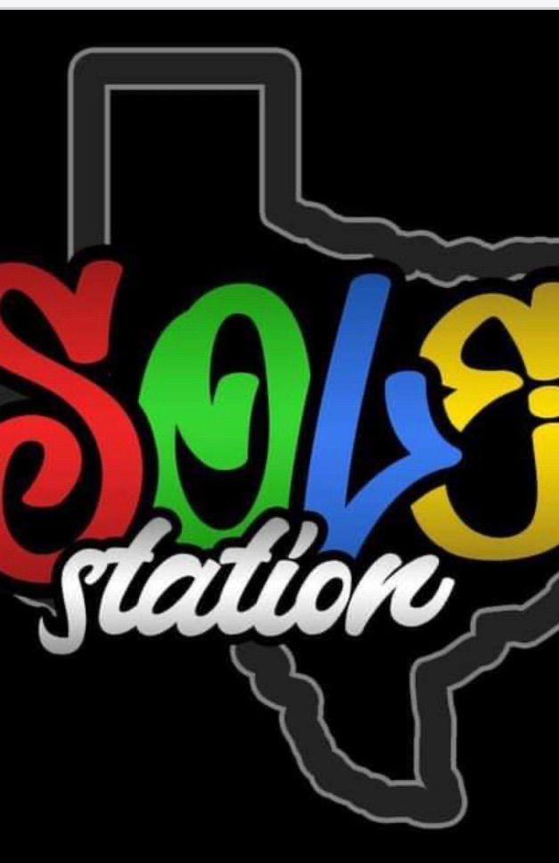 Whatnot - $1 SUDDEN DEATH ALL NIGHT😈 Livestream by solestation713 #sneakers Whatnot - $1 SUDDEN DEATH ALL NIGHT😈 Livestream by solestation713 #sneakers